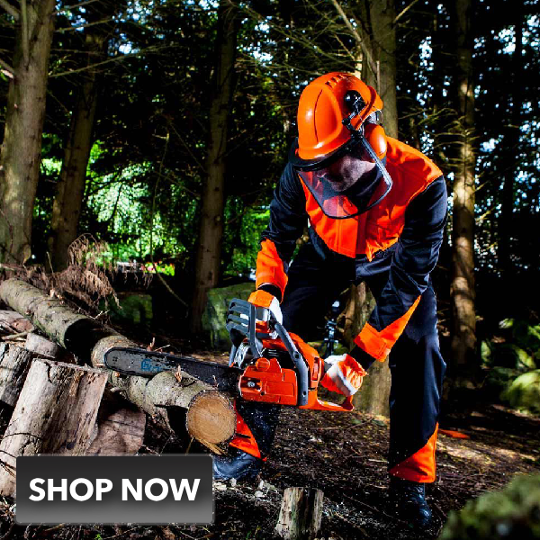 Enterprise Workwear | Customised Workwear | Specialists in Printed and ...