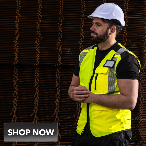 Enterprise Workwear | Customised Workwear | Specialists in Printed and ...