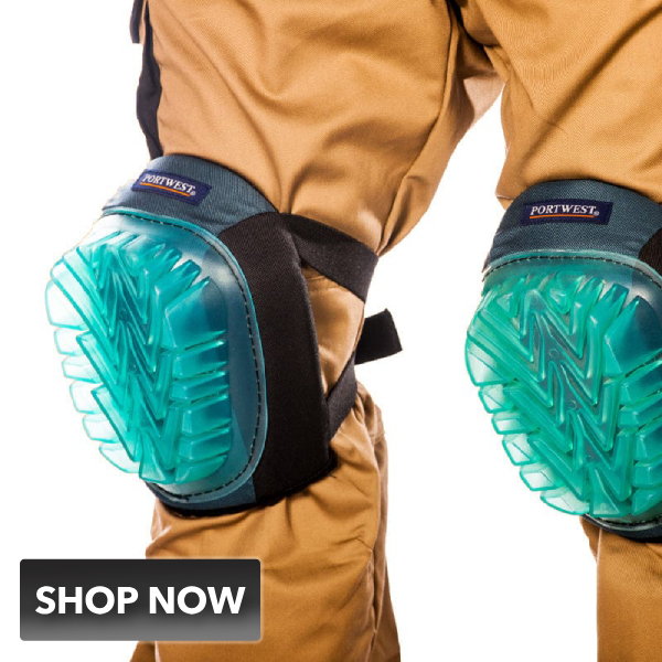 Enterprise Workwear | Customised Workwear | Specialists in Printed and ...