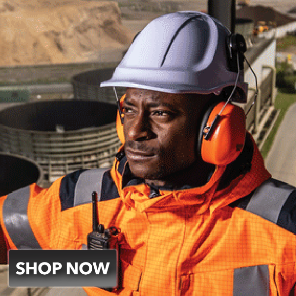 Enterprise Workwear | Customised Workwear | Specialists in Printed and ...