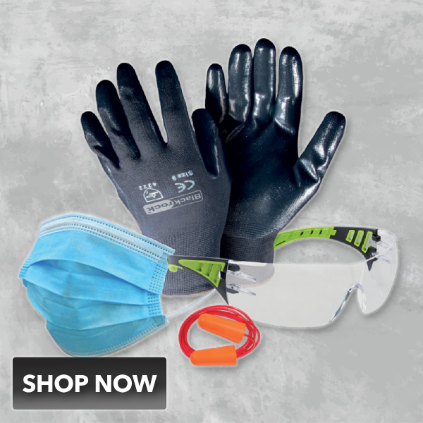 Enterprise Workwear | Customised Workwear | Specialists in Printed and ...