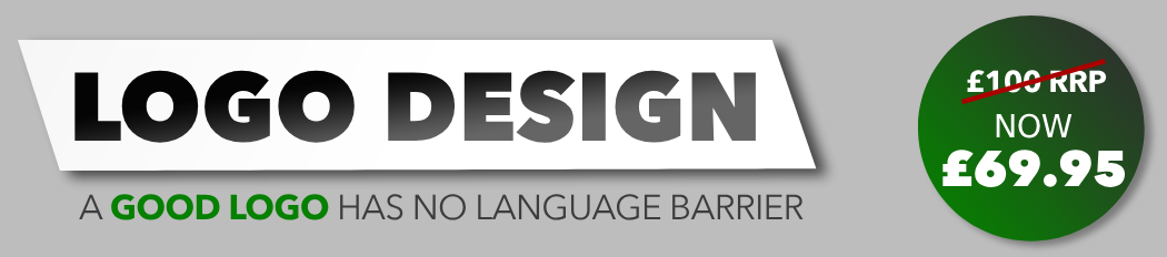 Customised Workwear | Top Brands In Stock | Specialists in Printed and ...