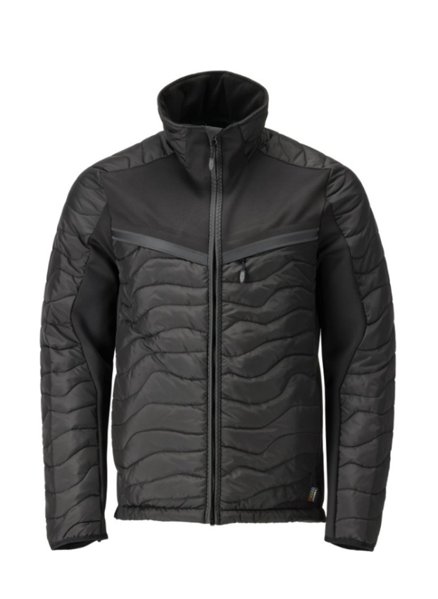 Enterprise Workwear | Customised Workwear | Specialists in Printed and ...