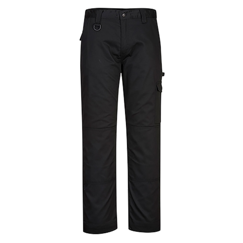 Enterprise Workwear | Customised Workwear | Specialists in Printed and ...