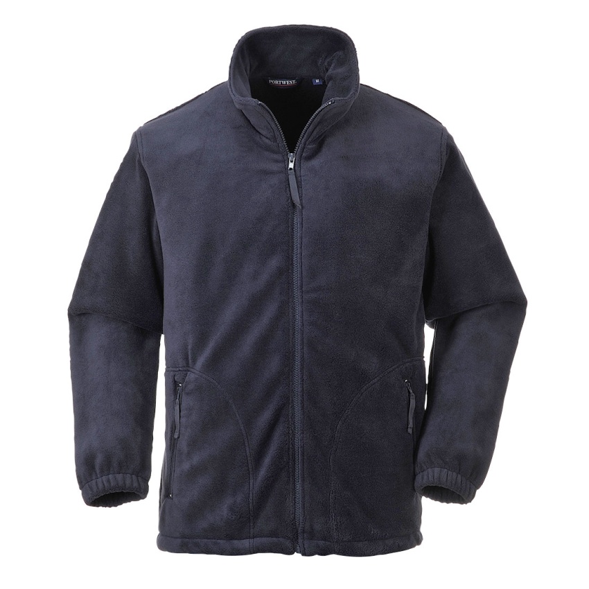 Enterprise Workwear | Customised Workwear | Specialists in Printed and ...