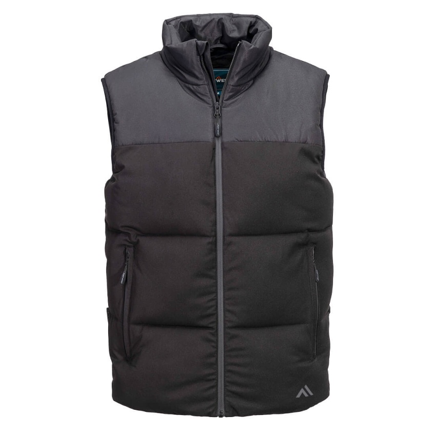 Enterprise Workwear | Customised Workwear | Specialists in Printed and ...