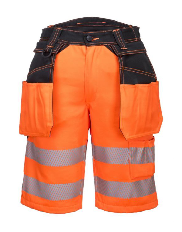 Shorts - Enterprise Workwear