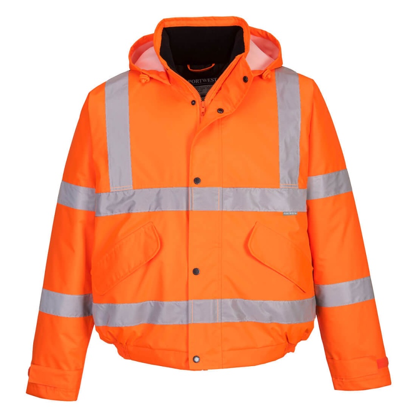 Coats & Jackets - Enterprise Workwear