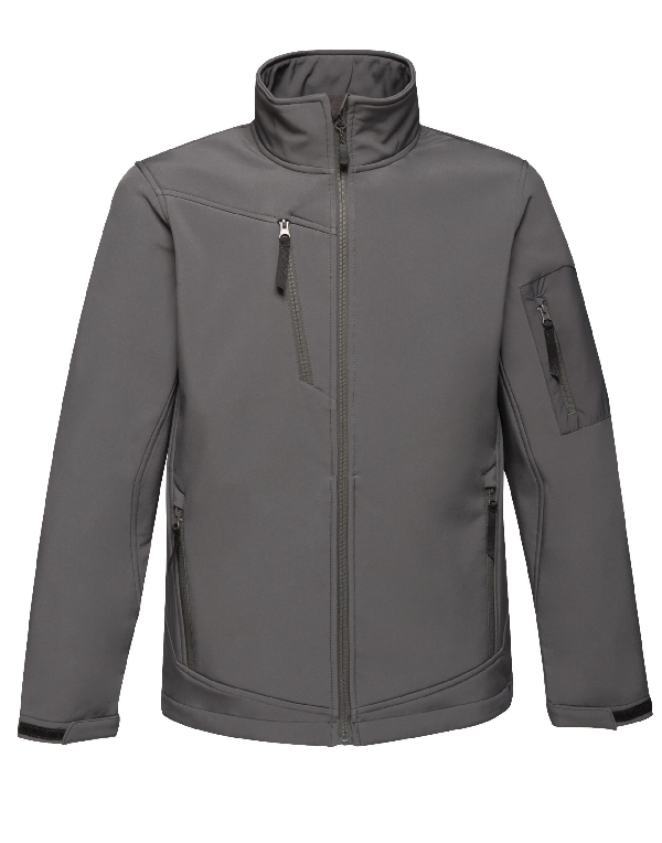 Enterprise Workwear | Customised Workwear | Specialists in Printed and ...