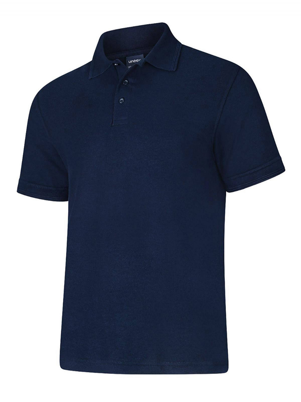 Enterprise Workwear | Customised Workwear | Specialists in Printed and ...