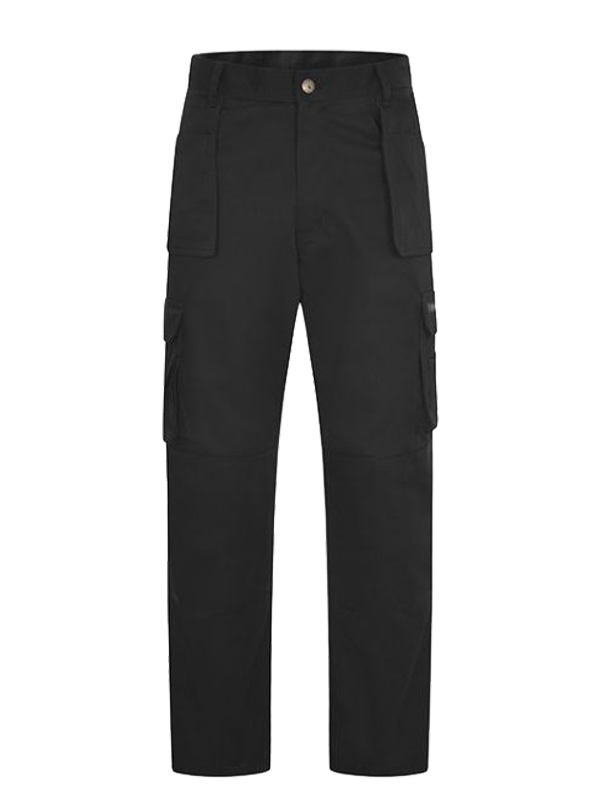 Enterprise Workwear | Customised Workwear | Specialists in Printed and ...
