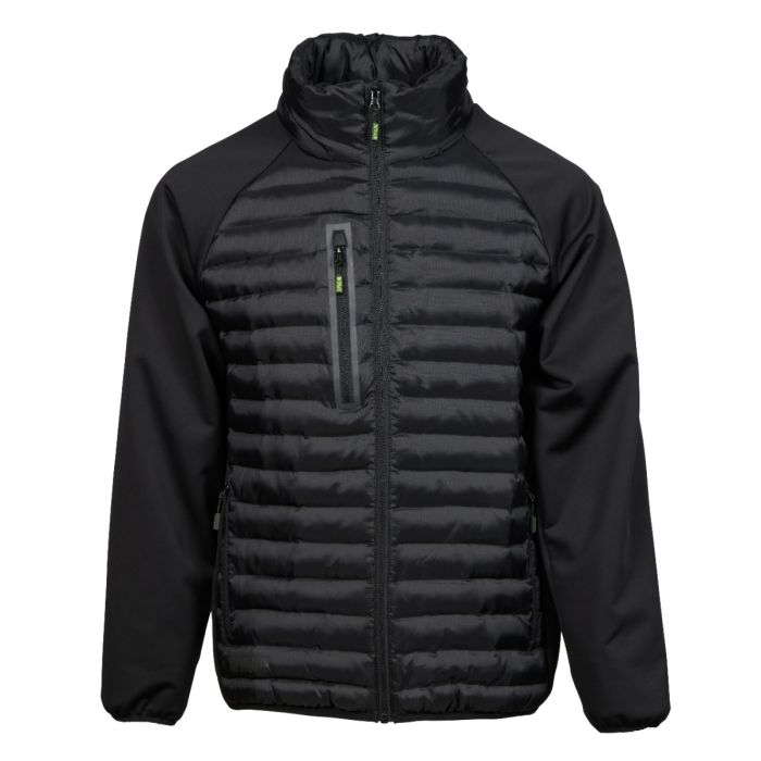 Enterprise Workwear | Customised Workwear | Specialists in Printed and ...