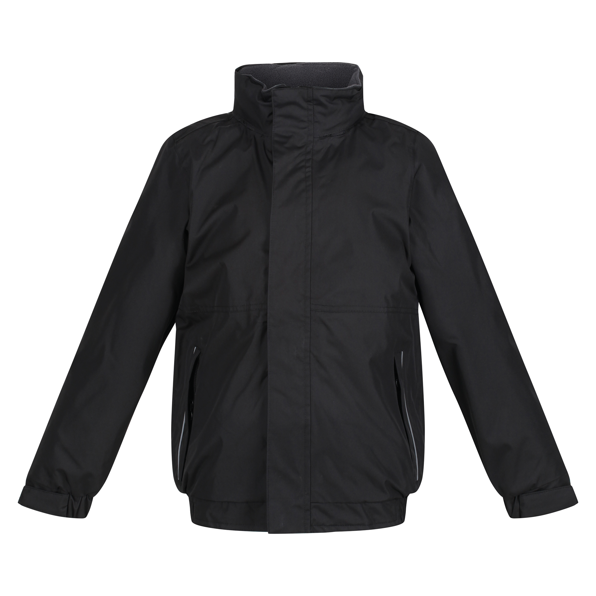 Regatta Mens Pro Packaway Jacket - Enterprise Workwear