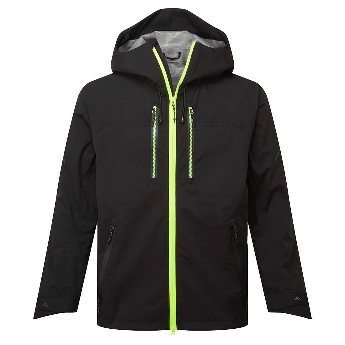Enterprise Workwear | Customised Workwear | Specialists in Printed and ...