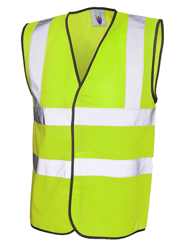 Enterprise Workwear | Customised Workwear | Specialists in Printed and ...