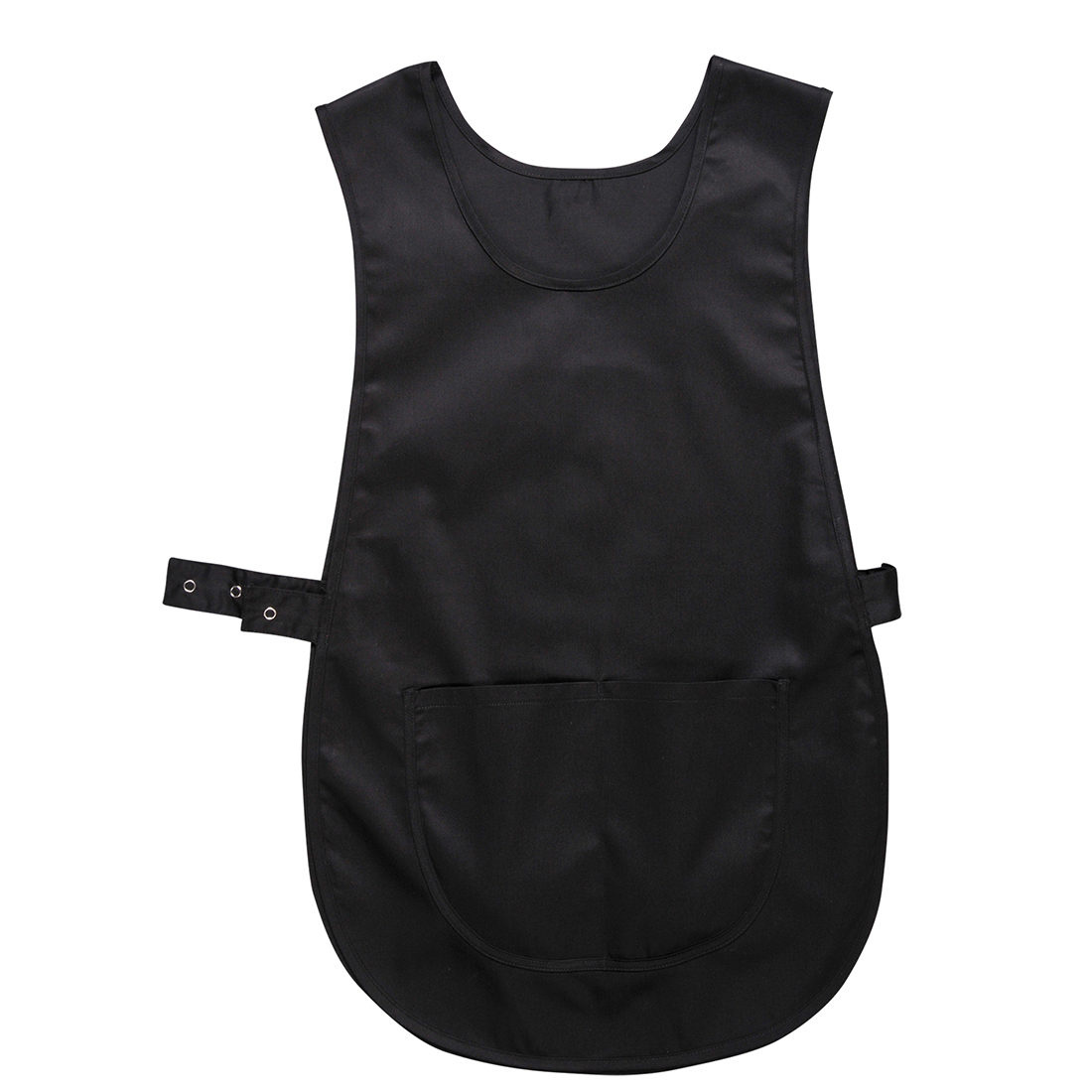 920 Premium Tabard - Enterprise Workwear