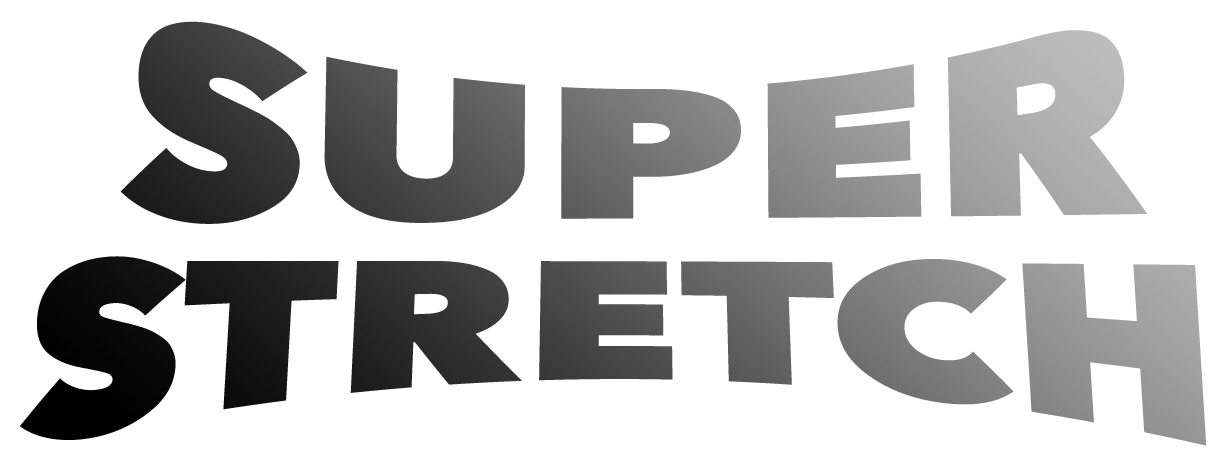 Apache Calgary 4-Way Stretch Trouser - Enterprise Workwear