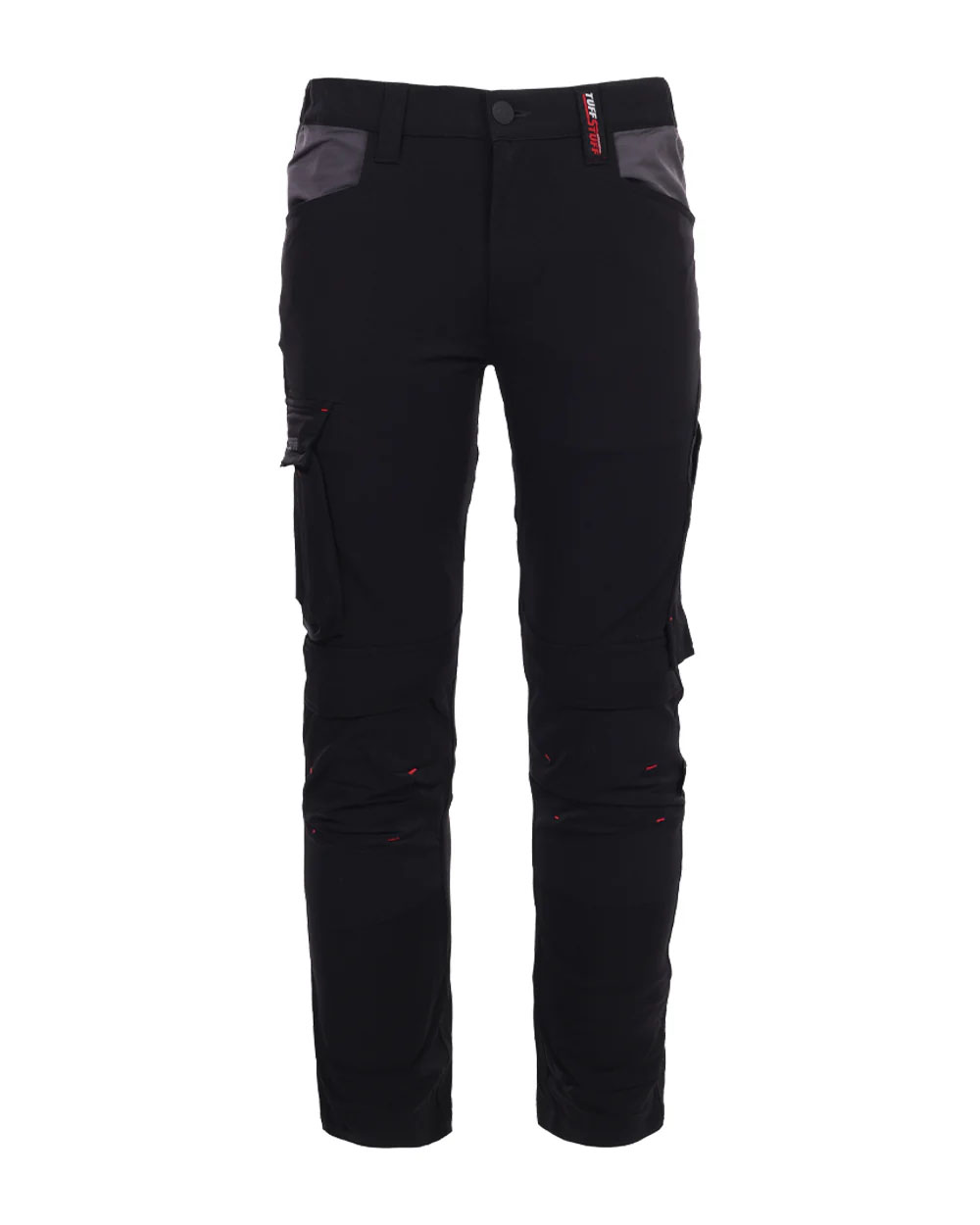 737 Tuff Stuff Evo Flex Trousers - Enterprise Workwear