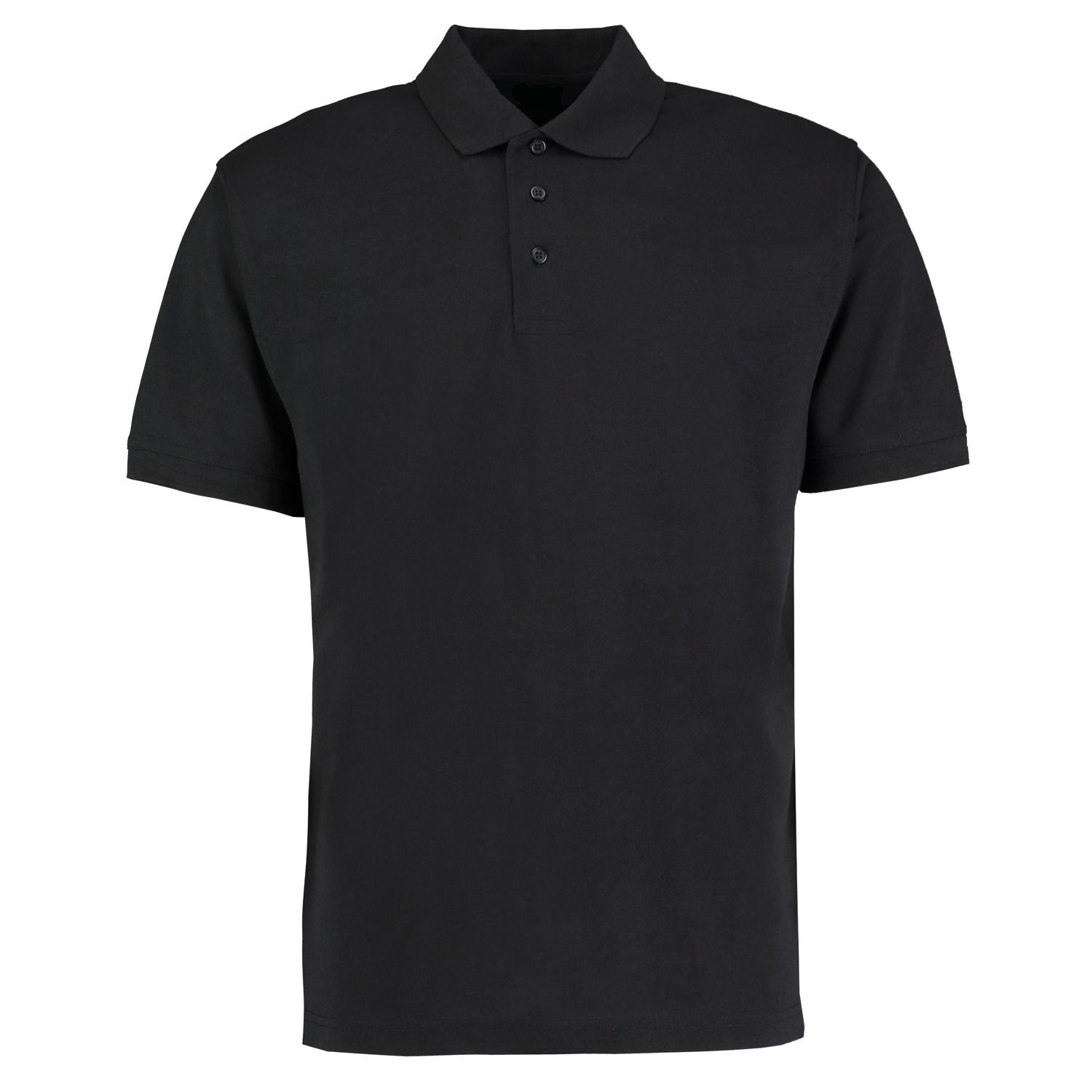 Essentials Collection - Polo Shirt - Enterprise Workwear