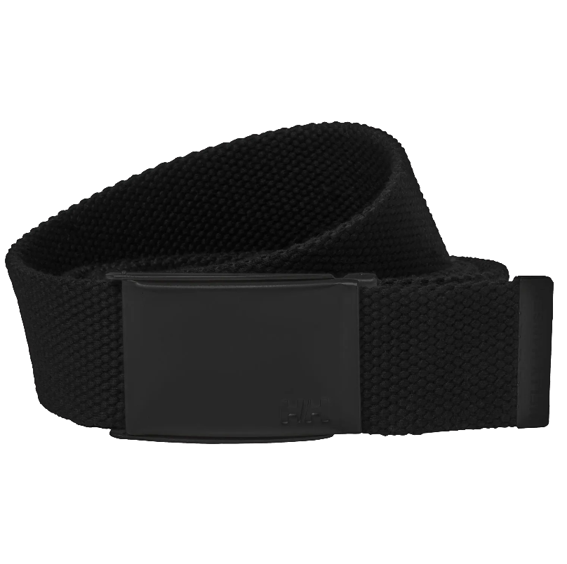 Helly Hansen Belt - Enterprise Workwear