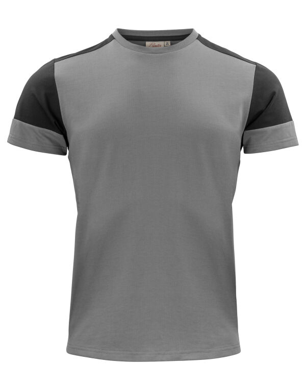 Printer Prime T-Shirt 180g - Enterprise Workwear