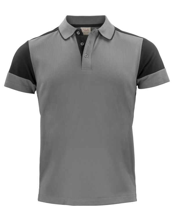 Printer Prime Polo Shirt 200g - Enterprise Workwear