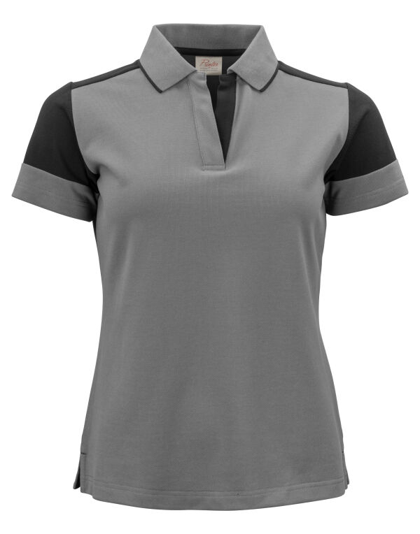 Printer Prime Ladies Polo Shirt 200g - Enterprise Workwear
