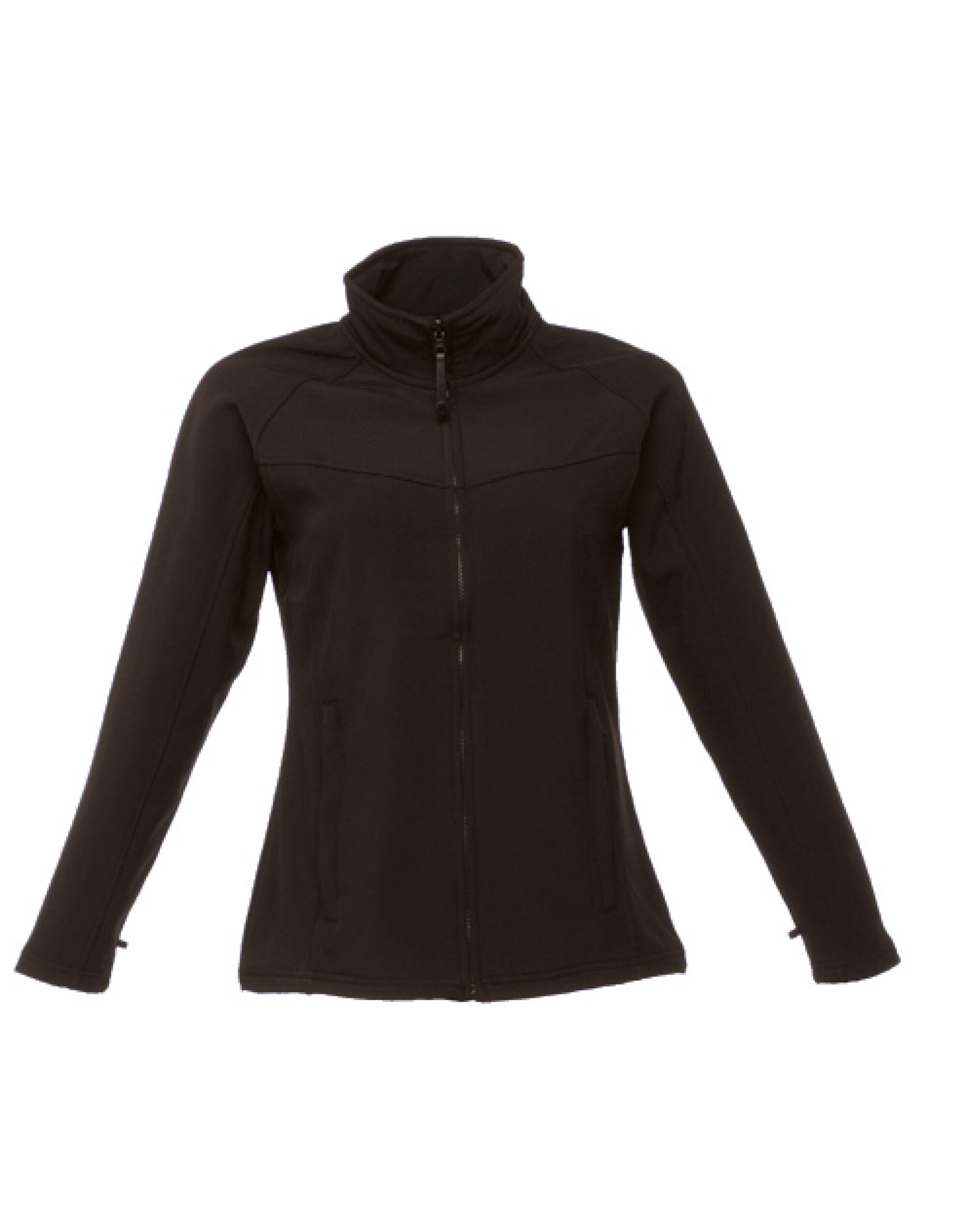 Regatta Uproar Softshell Jacket - Enterprise Workwear