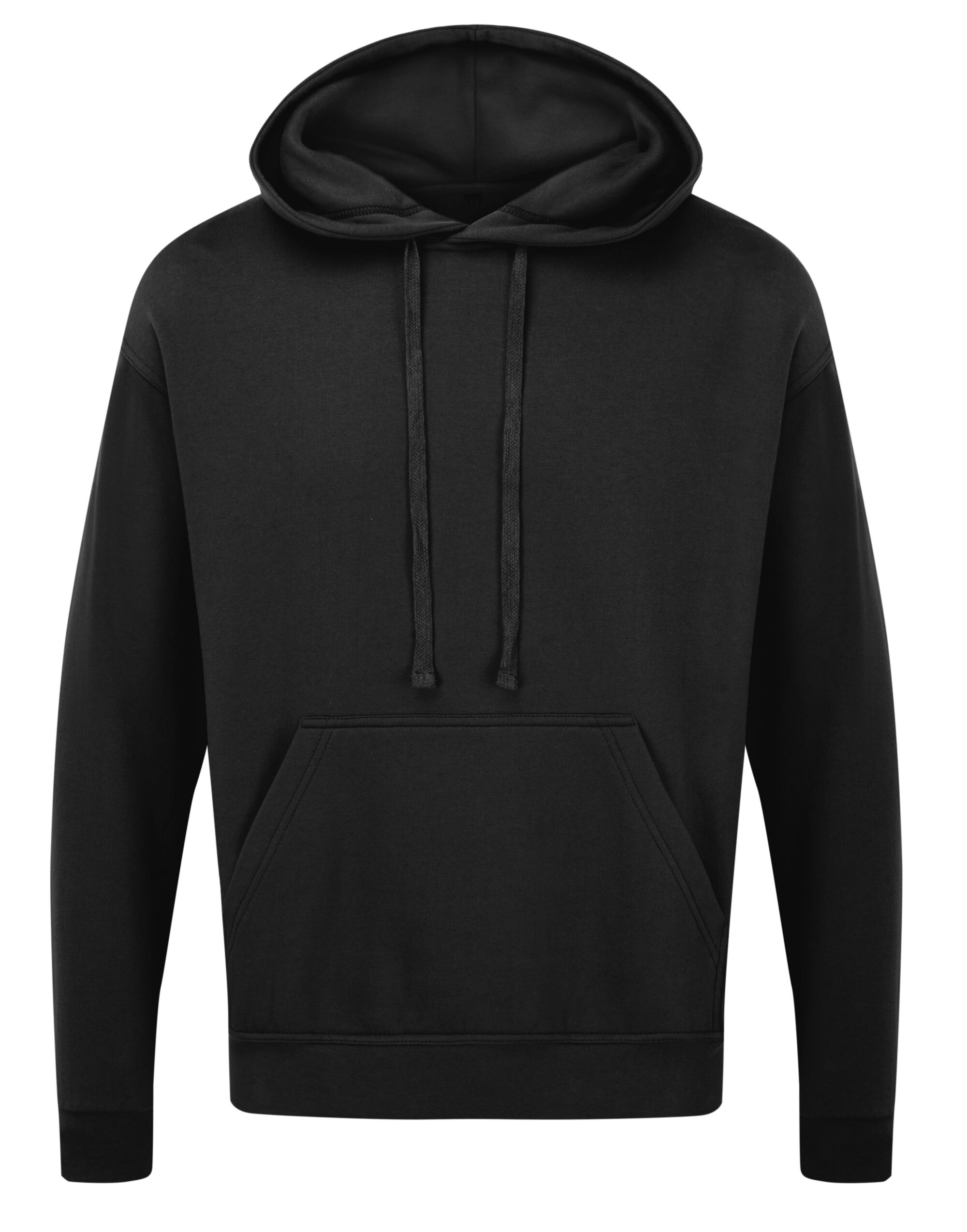 Classic Hooded Sweatshirt - Enterprise Workwear
