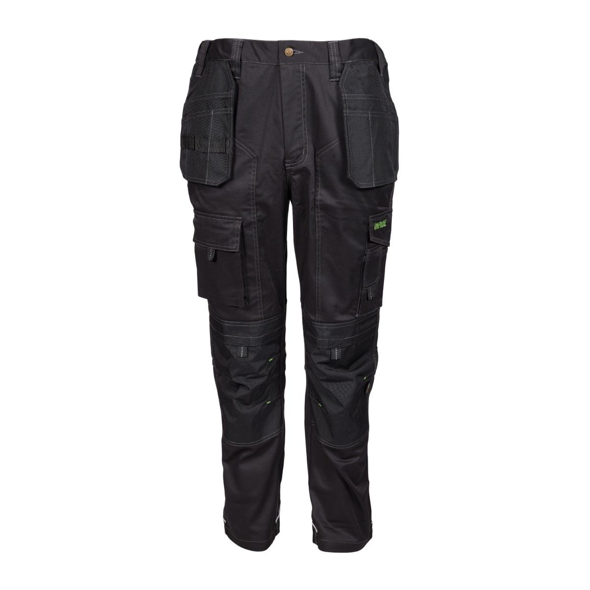 APACHE ATS Holster Trousers - Enterprise Workwear