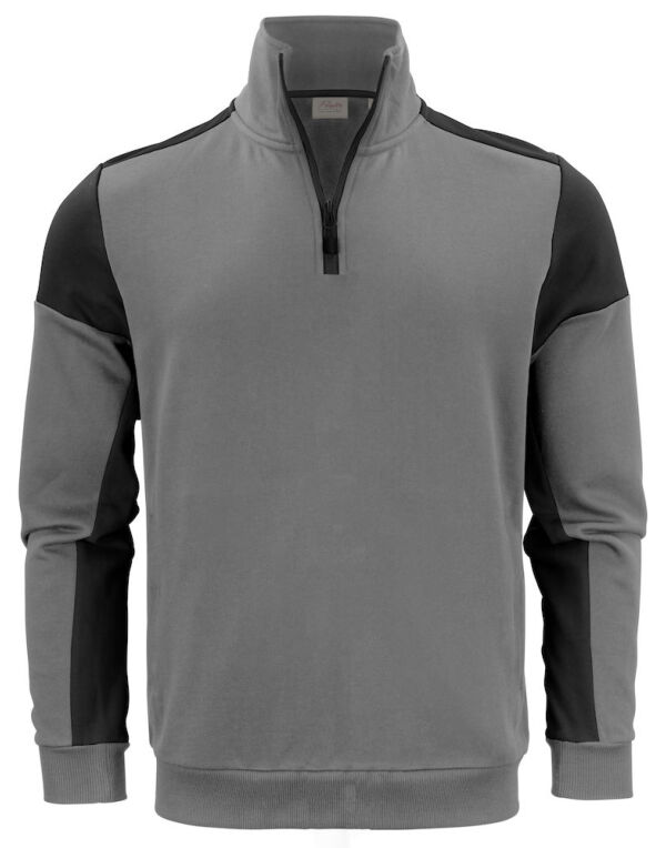 Enterprise Workwear | Customised Workwear | Specialists in Printed and ...